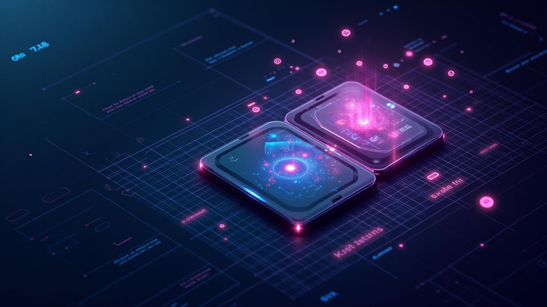 Universal AI Wallet - Top Up Once, Use Across Any AI